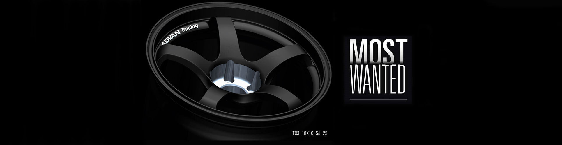 Speed Intro : Discounted Custom Wheels and Tires!