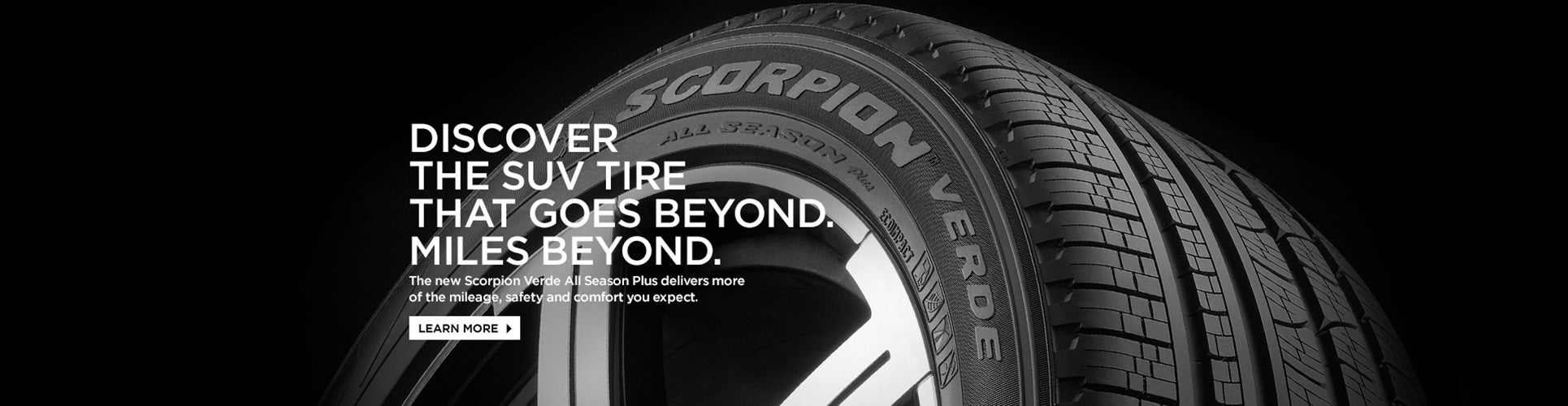 Speed Intro : Discounted Custom Wheels and Tires!