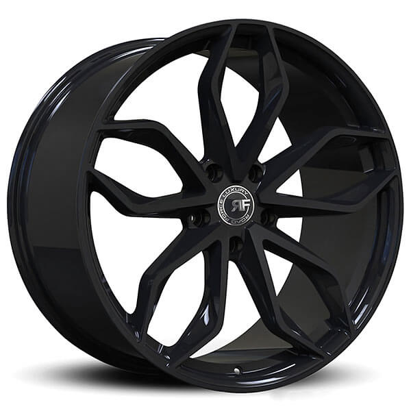 Road Force Wheels | RF Wheels for Sale – Speed Intro