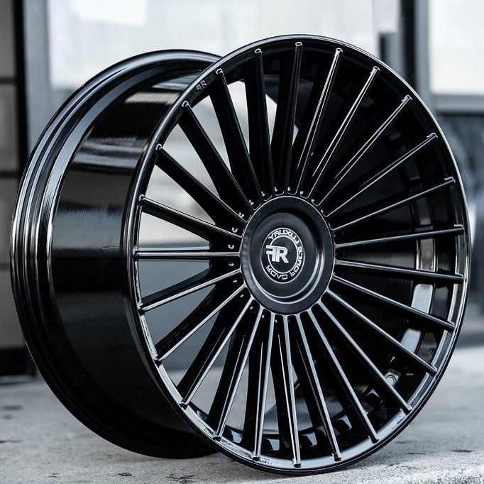 Road Force Wheels | RF Wheels for Sale – Speed Intro