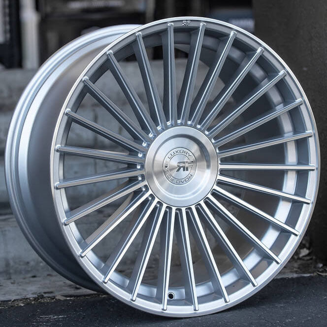 Road Force Wheels | RF Wheels for Sale – Speed Intro