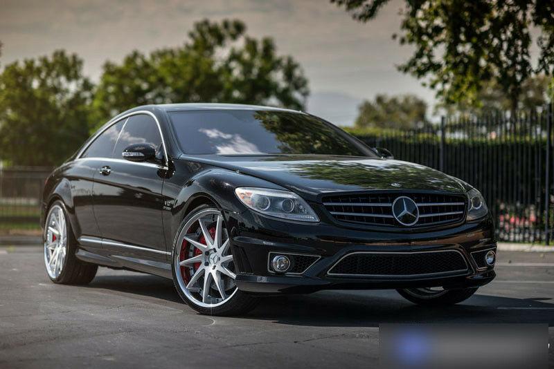 Azad Wheels AZ23 Brushed Stainless Chrome Lip – Speed Intro