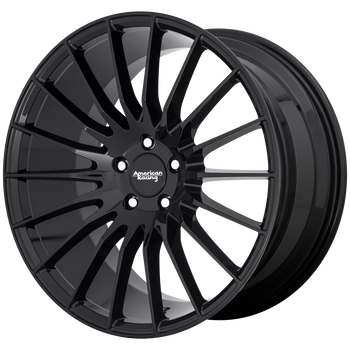 American Racing Wheels | Vintage, Classic Wheels for Sale – Speed Intro