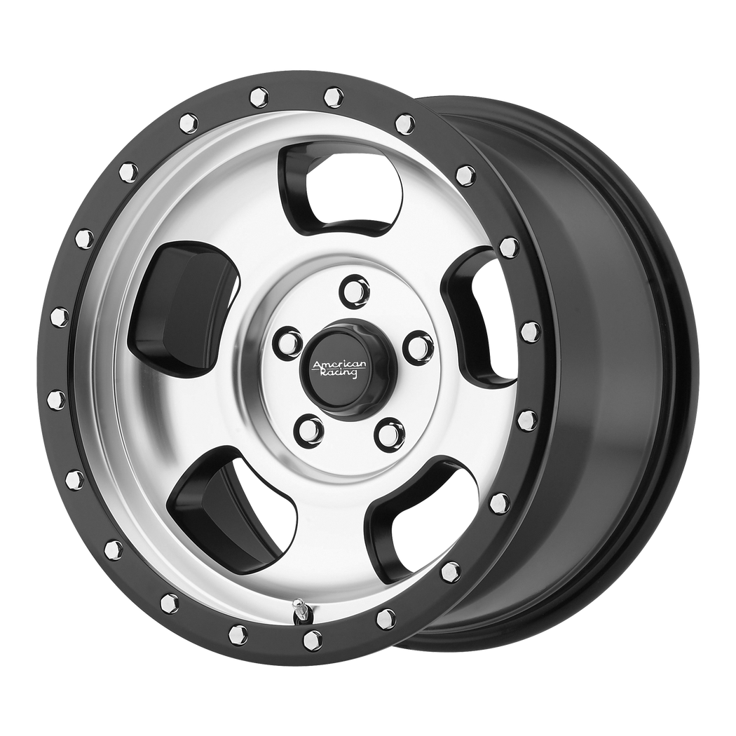 American Racing Wheels | Vintage, Classic Wheels for Sale – Speed Intro